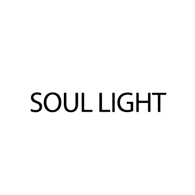 Soul Light | Coeur de Ville